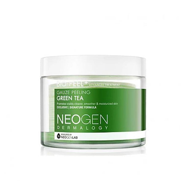 Shop Neogen Online | Althea Korea – Althea Global