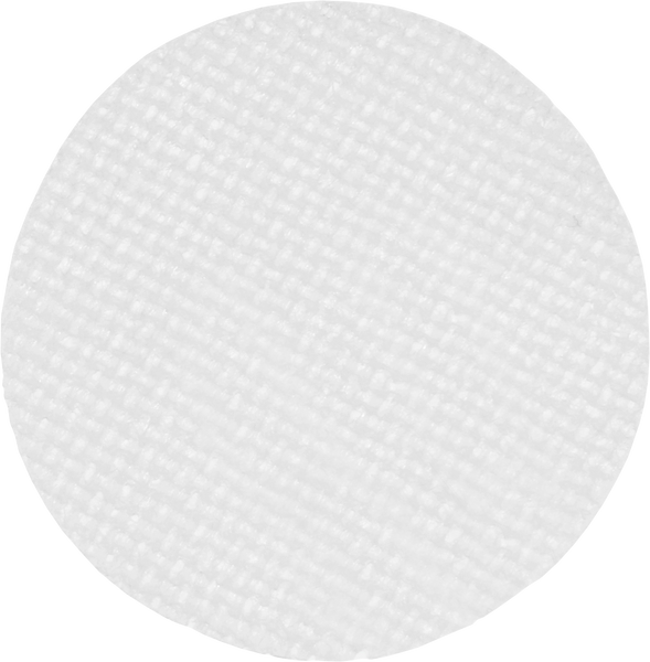 Cicaful Calming Pad (60 pads) – Althea Global