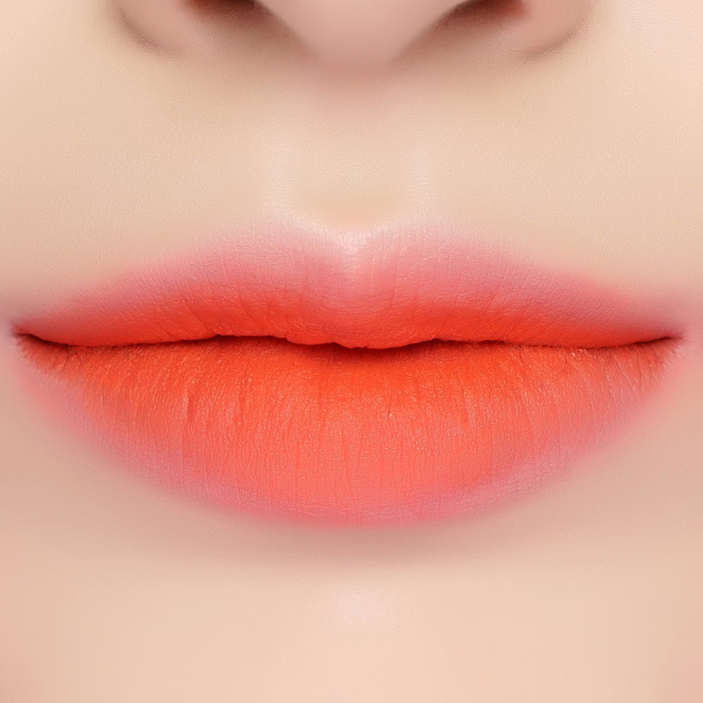 Sliding Lip Fixer (5ml) – Althea Global