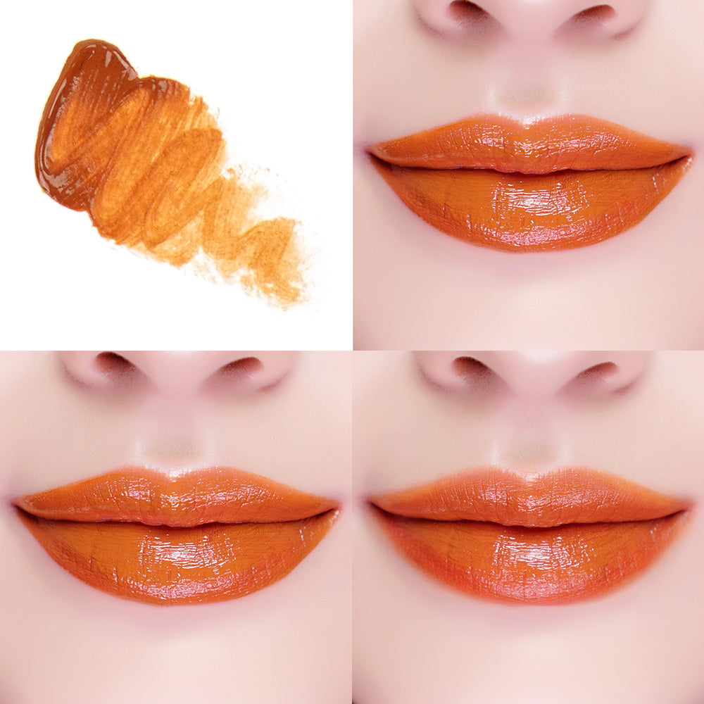 Hybrid Lip Tint (5ml) – Althea Global