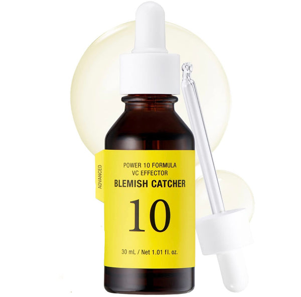 Shop It's Skin Online | Althea Korea – Althea Global